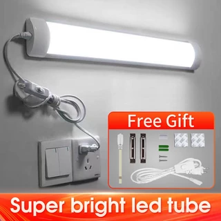 fluorescent lamp - Best Prices and Online Promos - Mar 2026 | Shopee ...