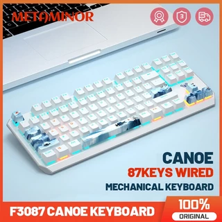 Shop tkl keyboard for Sale on Shopee Philippines