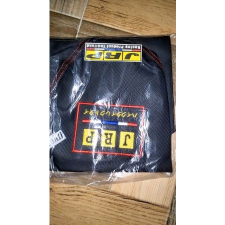 KAPOTE WATERPROOF FOR BICYCLE MOTORCYCLE KAPOTE WITH REFLECTOR RAINCOAT ...