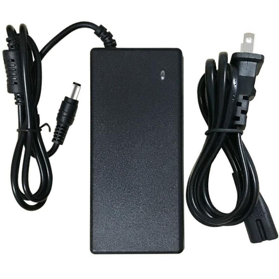 CODSuitable for ZECO smart song projector CX3 CX5 CX6 power adapter ...