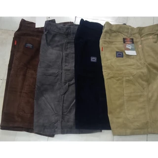 CLUB R, Online Shop | Shopee Philippines