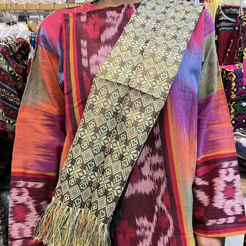 Shop sablay for Sale on Shopee Philippines