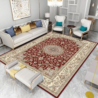 Scandinavian Carpet Floor Mats with Beautiful Scandinavian Style Design ...
