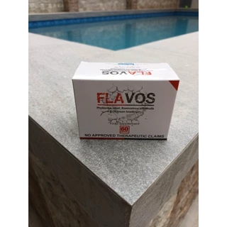 Shop flavos for Sale on Shopee Philippines