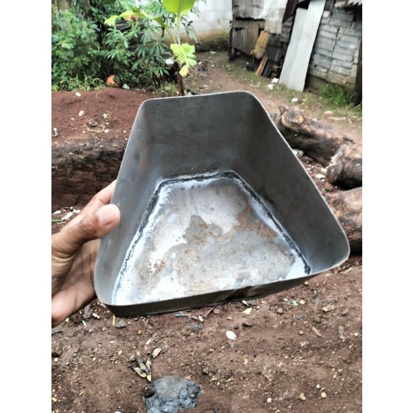 Chopper Electrical Box/chopper Electrical Box/chobek Electrical Box ...