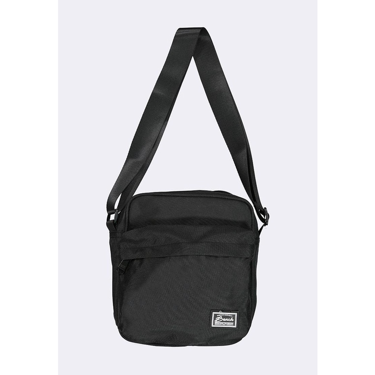 BGM0905 - BENCH/ Men's Medium Sling Bag | Shopee Philippines
