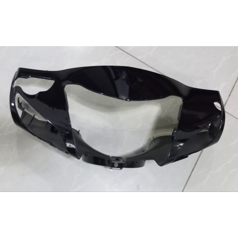 honda wave 100/r front cowling disc brake/ headlight cover(thailand ...
