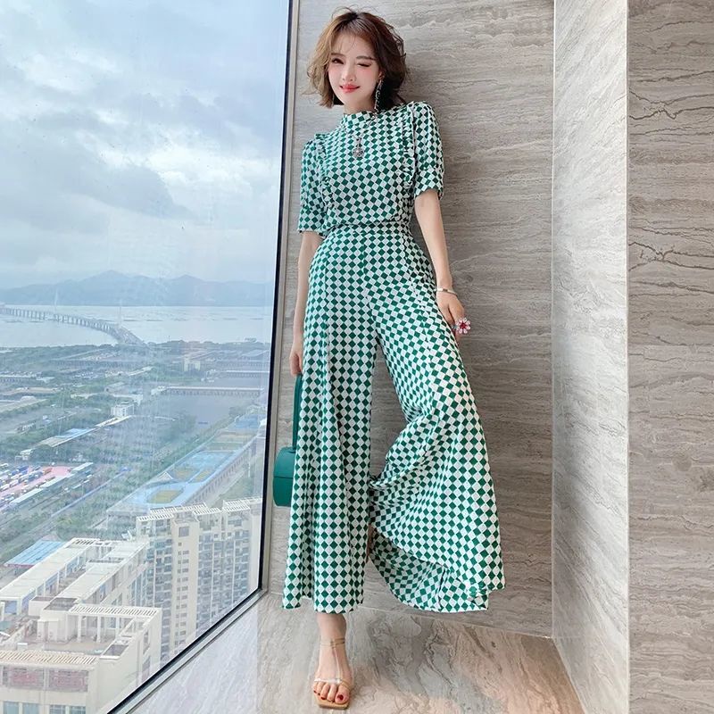 Korean Ruffle Shirt Top 25 | Shopee Philippines