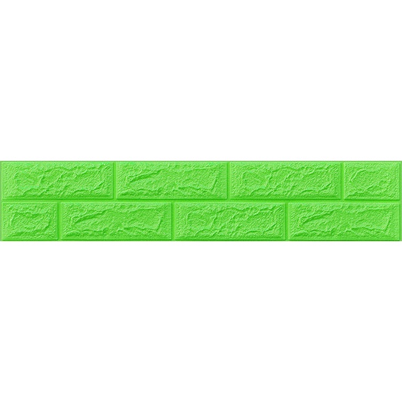 3D Sticker for Wall DIY Foam Soft Bag Tiles Wall Panels Home Decor ...