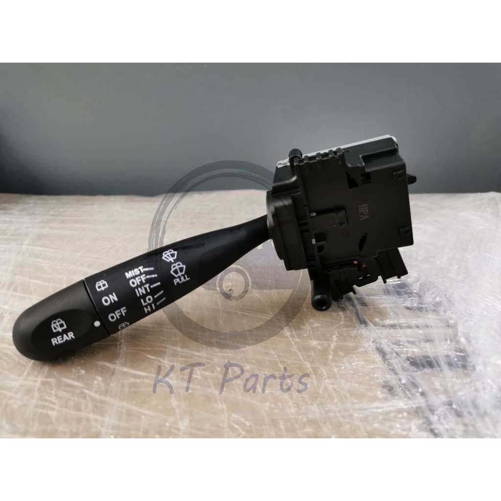 PERODUA MYVI D73A 2005 - 2011 YEAR / VIVA / AVANZA / ALZA TURN SIGNAL ...