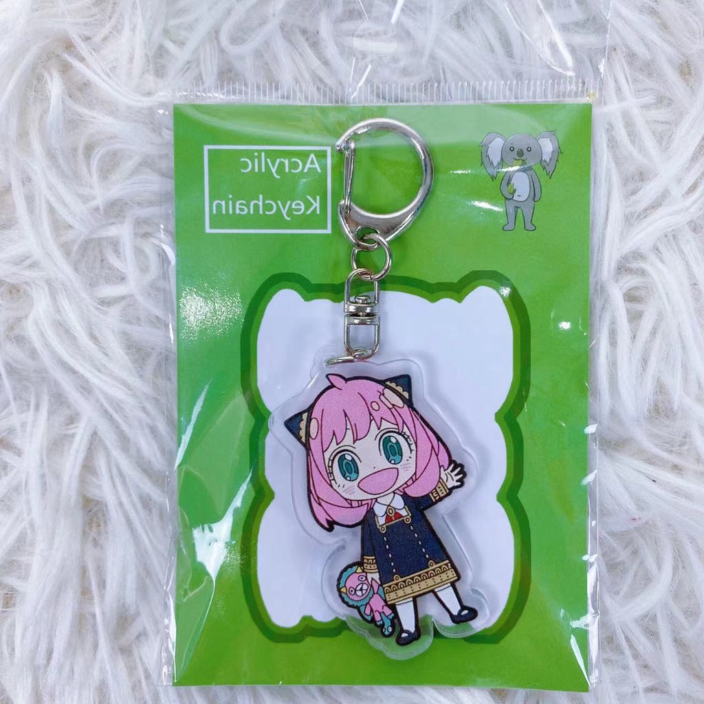 Halloween Carnival Uniform Anime Jujutsu Kaisen Ryomen Sukuna Cosplay ...