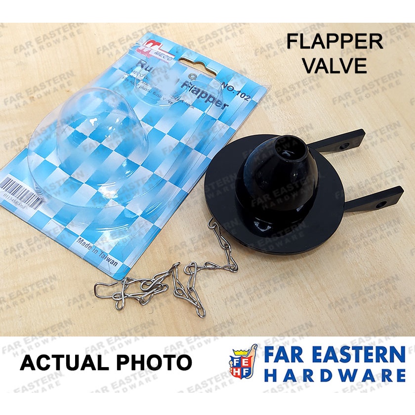 American Standard Toilet Flush Valve Tank Fitting Set | Shopee Philippines