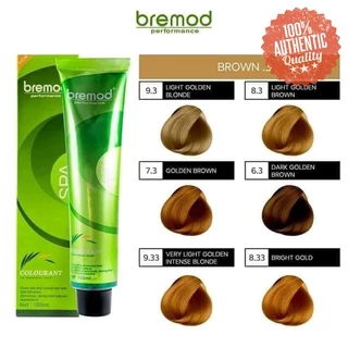 bremodastore, Online Shop | Shopee Philippines