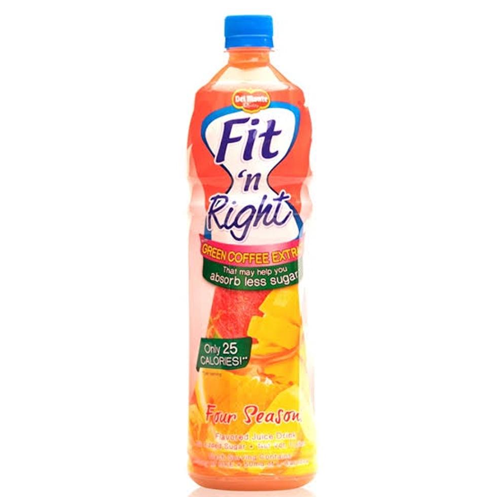 Shop del monte four seasons juice for Sale on Shopee Philippines