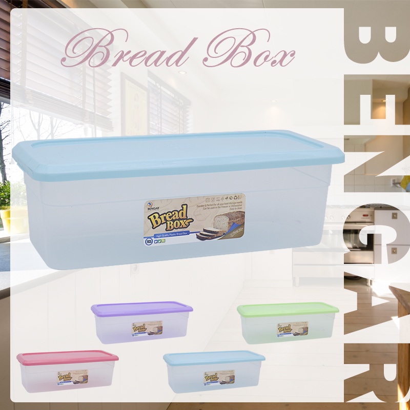 bread storage bread keeper with cover food keeper with cover set food ...