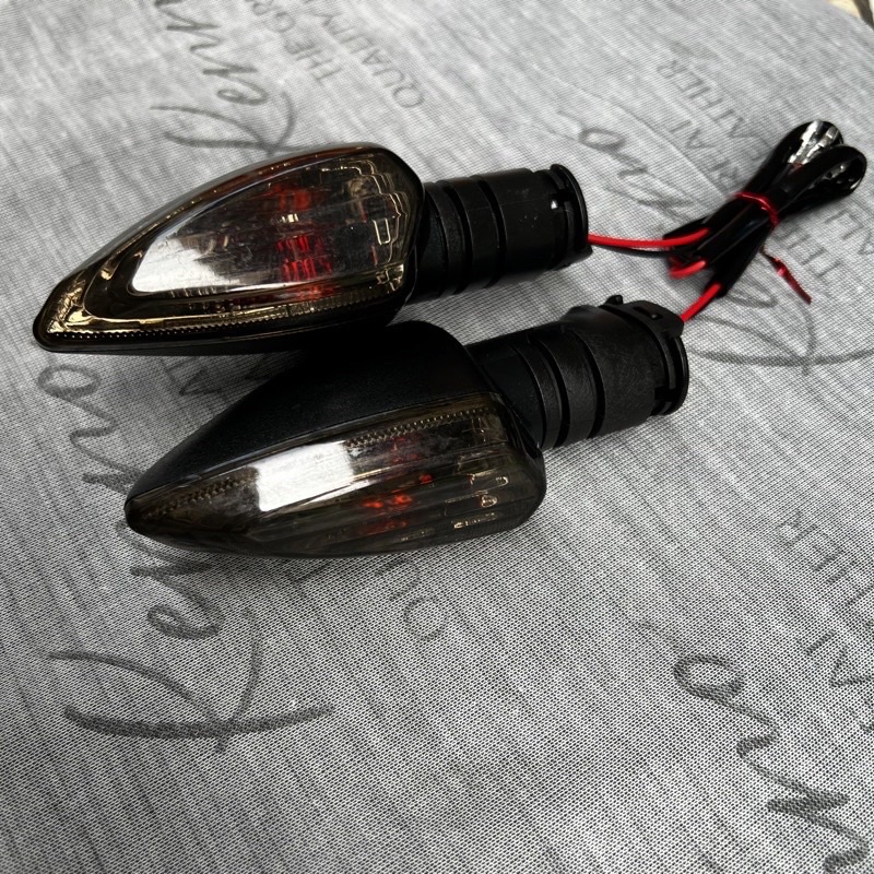 rear turn signal light aerox v1 v2,Sniper 150 155 sniper 135 R15 V2 V3 ...