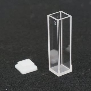 Shop cuvette for Sale on Shopee Philippines