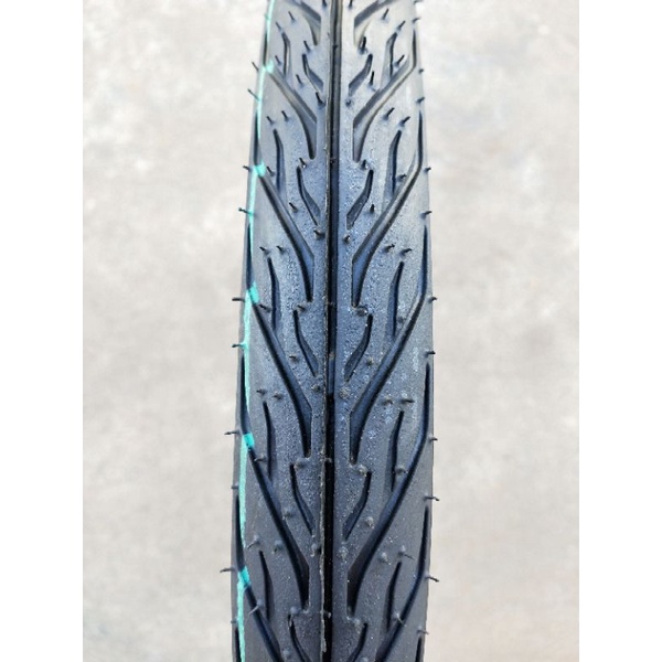 Rudder Tire 45×90×17 Laser Style Motorcycle Tire | Shopee Philippines