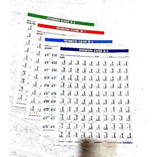 window card - Best Prices and Online Promos - Aug 2024 | Shopee Philippines