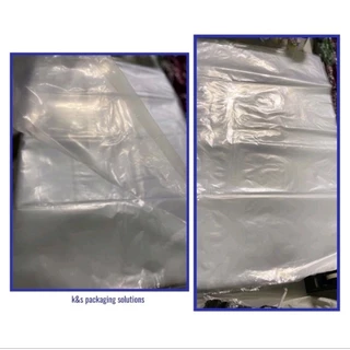 Shop sako for Sale on Shopee Philippines