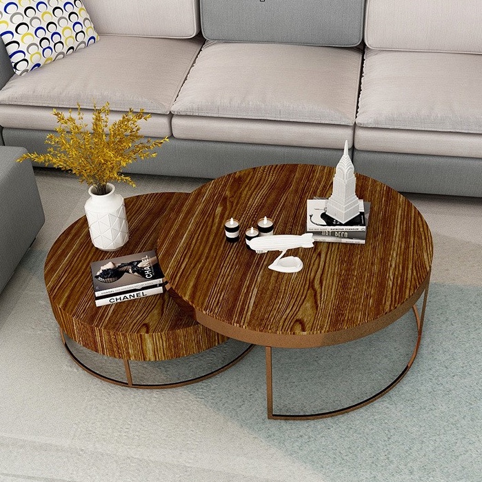 Table sticker/3D texture self adhesive wood grain wallpaper/PVC ...