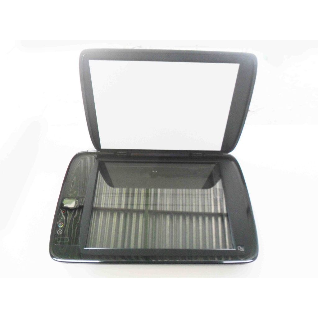 Spare Parts SCANNER Kit HP DeskJet F2120 All-in-One GT5810 GT5820 ink ...