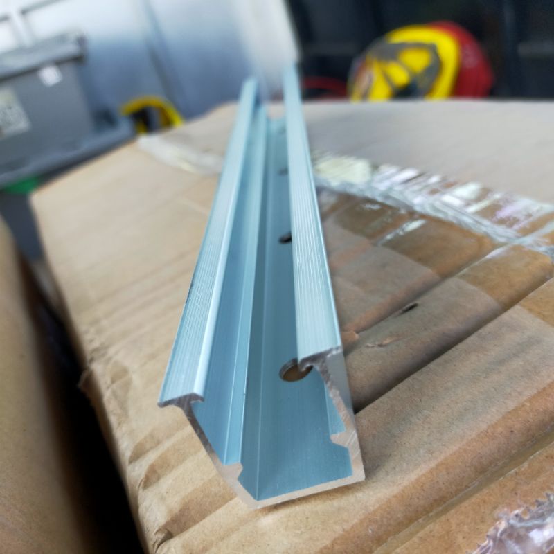 mini rails sold as set special posting | Shopee Philippines