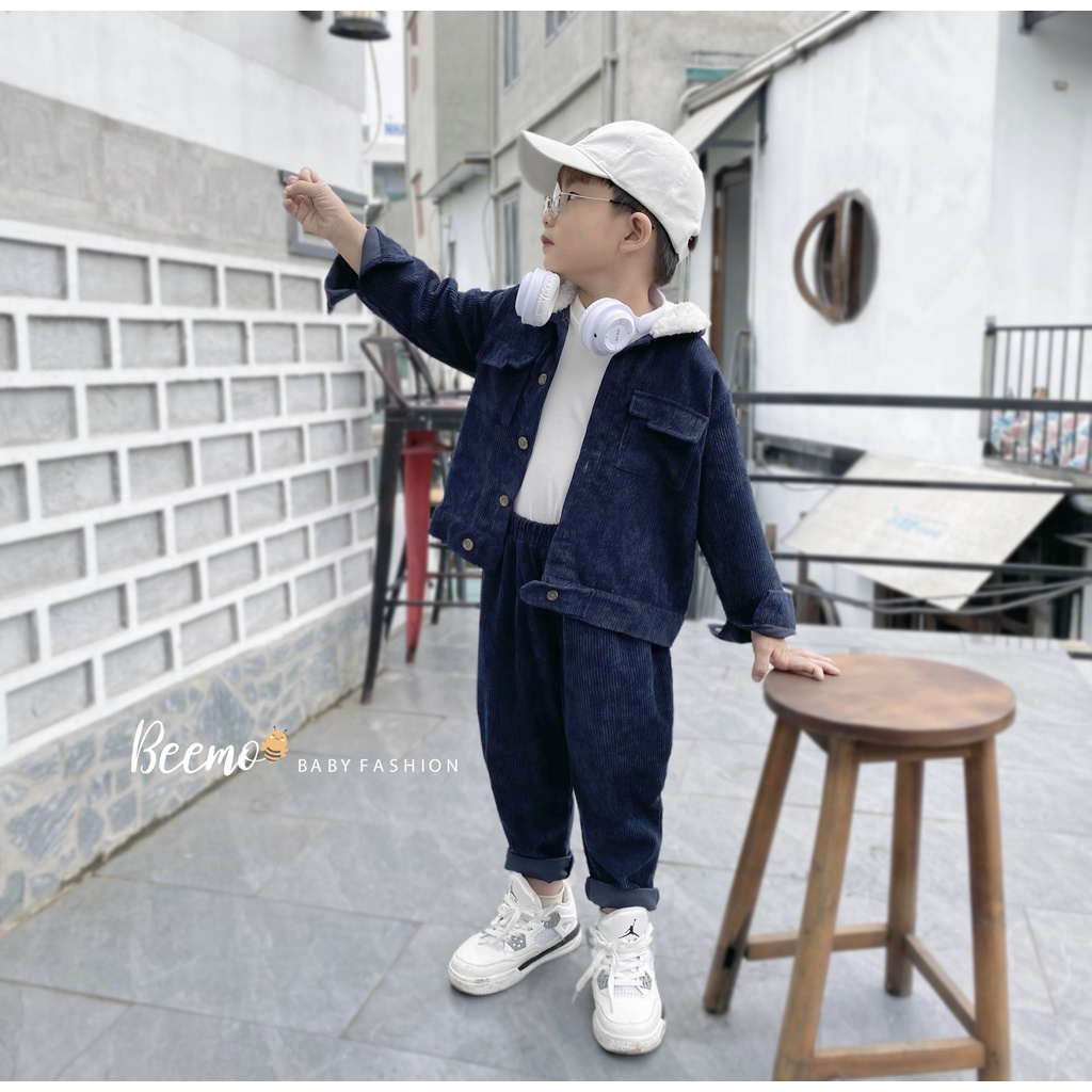 Beemo baby cotton velvet toothpick set, large, soft velvet material ...