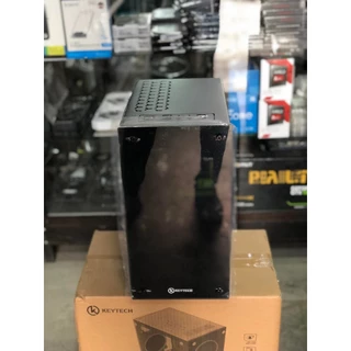 keytech - Best Prices and Online Promos - May 2024 | Shopee Philippines