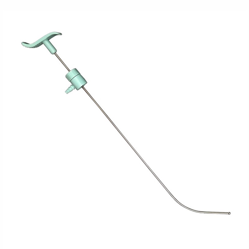 Endotracheal intubation guide wire video laryngoscope accessories guide ...