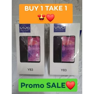 Shop cellphone buy 1 take 1 for Sale on Shopee Philippines