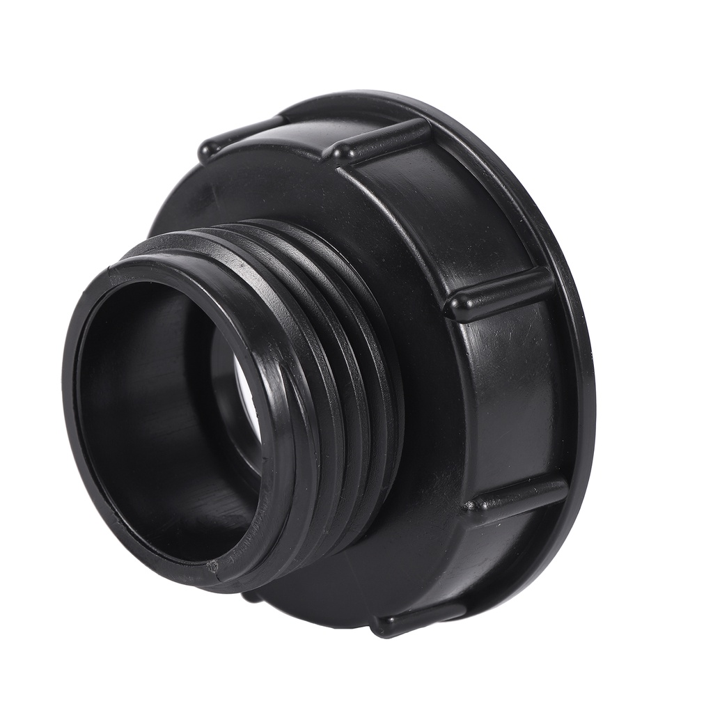 IBC Adapter S80x3 to S60X6 IBC Tank Connector Replacement Water ...