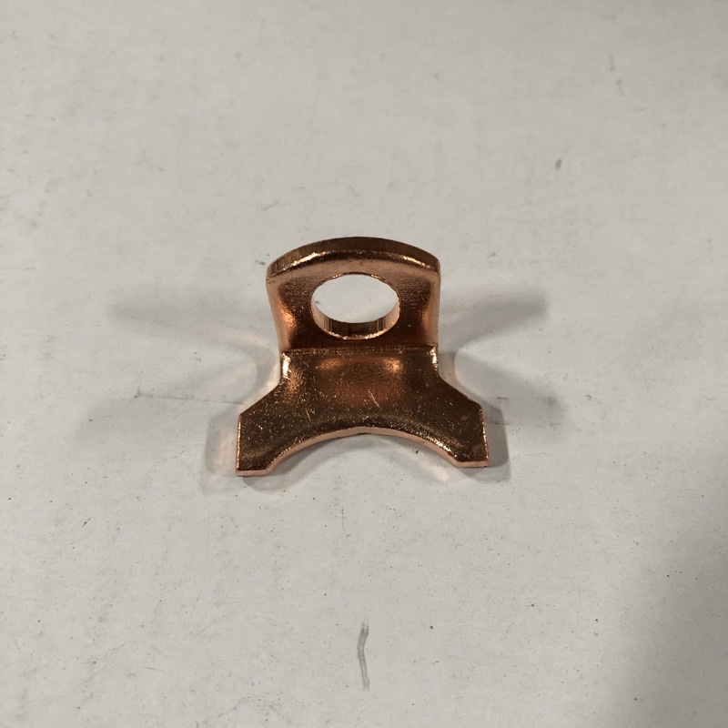 RYNO STARTER SWITCH COPPER TAFT GT/ V83/ | Shopee Philippines