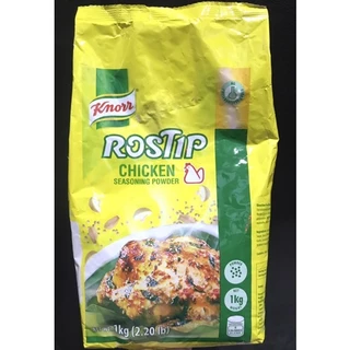 Shop knorr chicken powder for Sale on Shopee Philippines