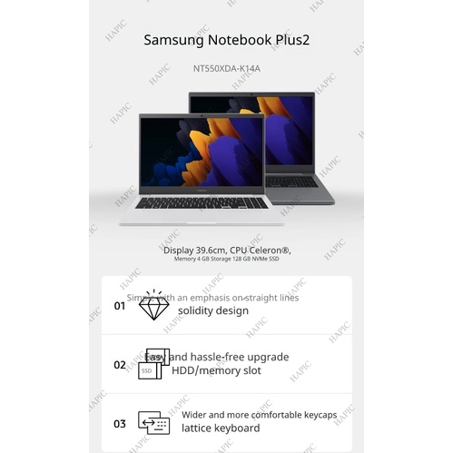 Shopee Philippines | Shop Online with Promos and Vouchers