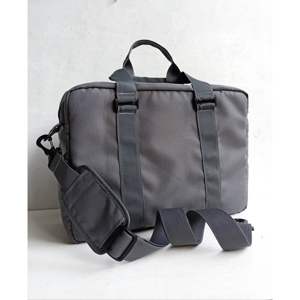 Book Bag/Module Bag- MADE TO ORDER- 16 INCHES x 11 inches x5 inches ...