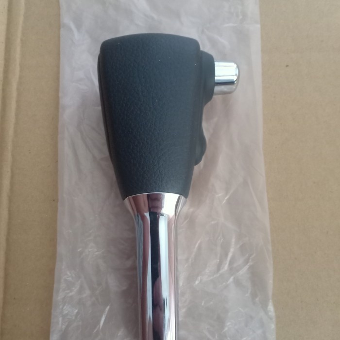 Sfif knop perseling metick Tombstone datsun original | Shopee Philippines