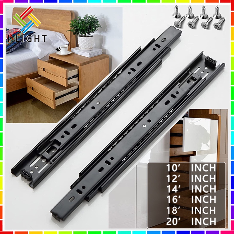 Shop drawer guide for Sale on Shopee Philippines