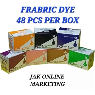 Shop jobos for Sale on Shopee Philippines