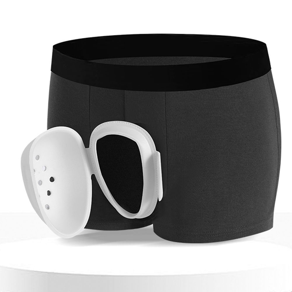 Circumcision Pants Breathable Protection Cover Foreskin Operation Boys ...