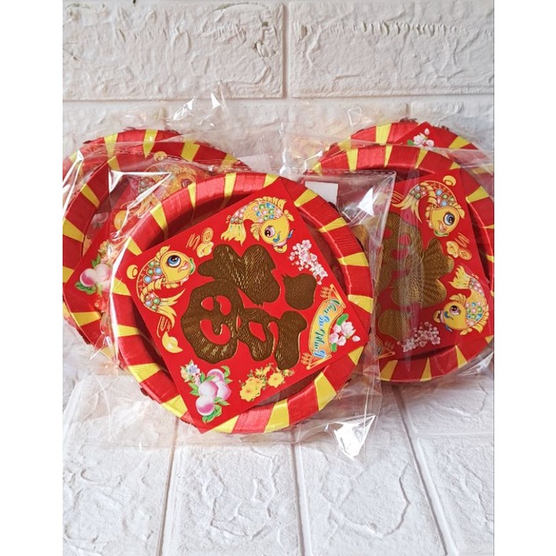 【NEW】 (DAY Fruit DISPLAY CNY ) Tet fruit stand, grapefruit and ...