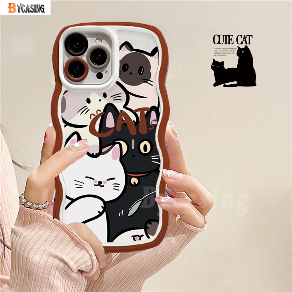 For Realme Note 50 C53 C35 C55 C51 C33 C31 C30 Realme 10 11 9i 6i 5i 7i ...