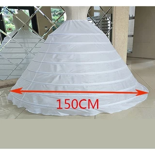 crinoline - Best Prices and Online Promos - Dec 2025 | Shopee Philippines