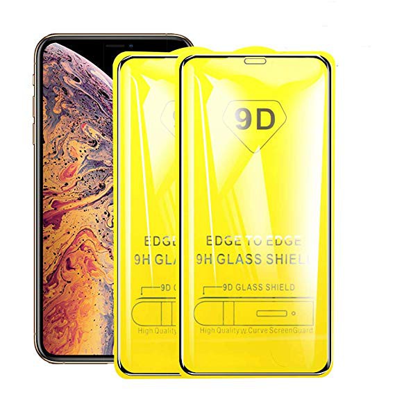 Tempered Glass Samsung Galaxy A56 A36 A26 A16 A55 A35 A25 A15 A54 A34 A14 A73 A53 A33 A23 A13 ...