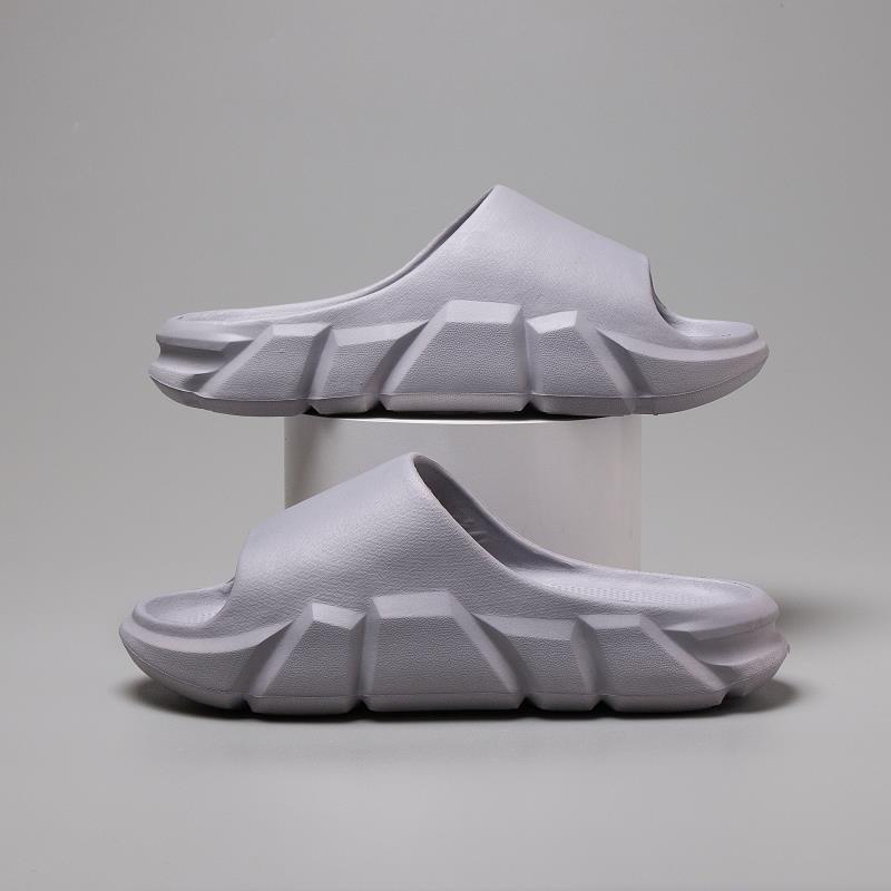 𝐂𝐋𝐎𝐒𝐒.𝐏𝐇 Summer Comfortable Fashion Slippers For Men And Women | Shopee ...