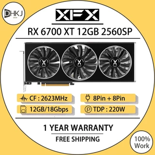 rx 6700 xt - Best Prices and Online Promos - Apr 2025 | Shopee Philippines