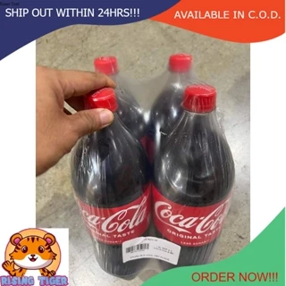 coke mismo - Best Prices and Online Promos - Jan 2025 | Shopee Philippines