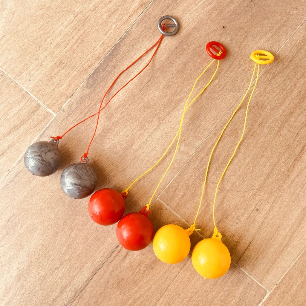 Latto Latto Latto Viral Toys Tik tok Old School Toys Viral Good Quality ...