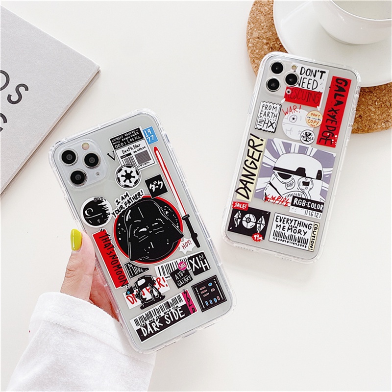 Tecno Spark Go 1 30C 20 Pro 5G 20C Go 2024 10 10C 2023 8T 8P 7P 8C 8 6 ...