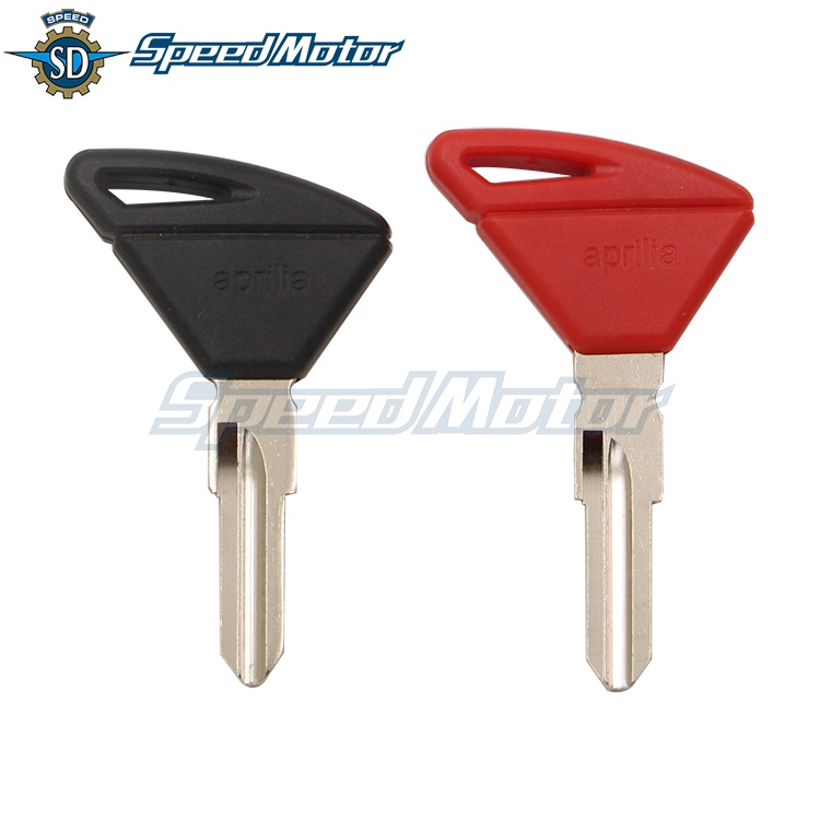 Aprilia motorcycle key embryo Pagani 150 GPR250R APR250R RS660 SRGT200 ...